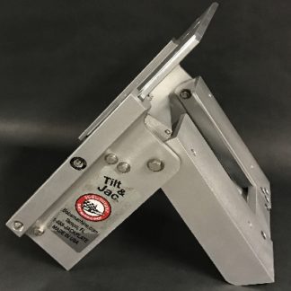 Jack Plates - Hydraulic, Manual, Kicker, Tilt and trim, etc Archives ...