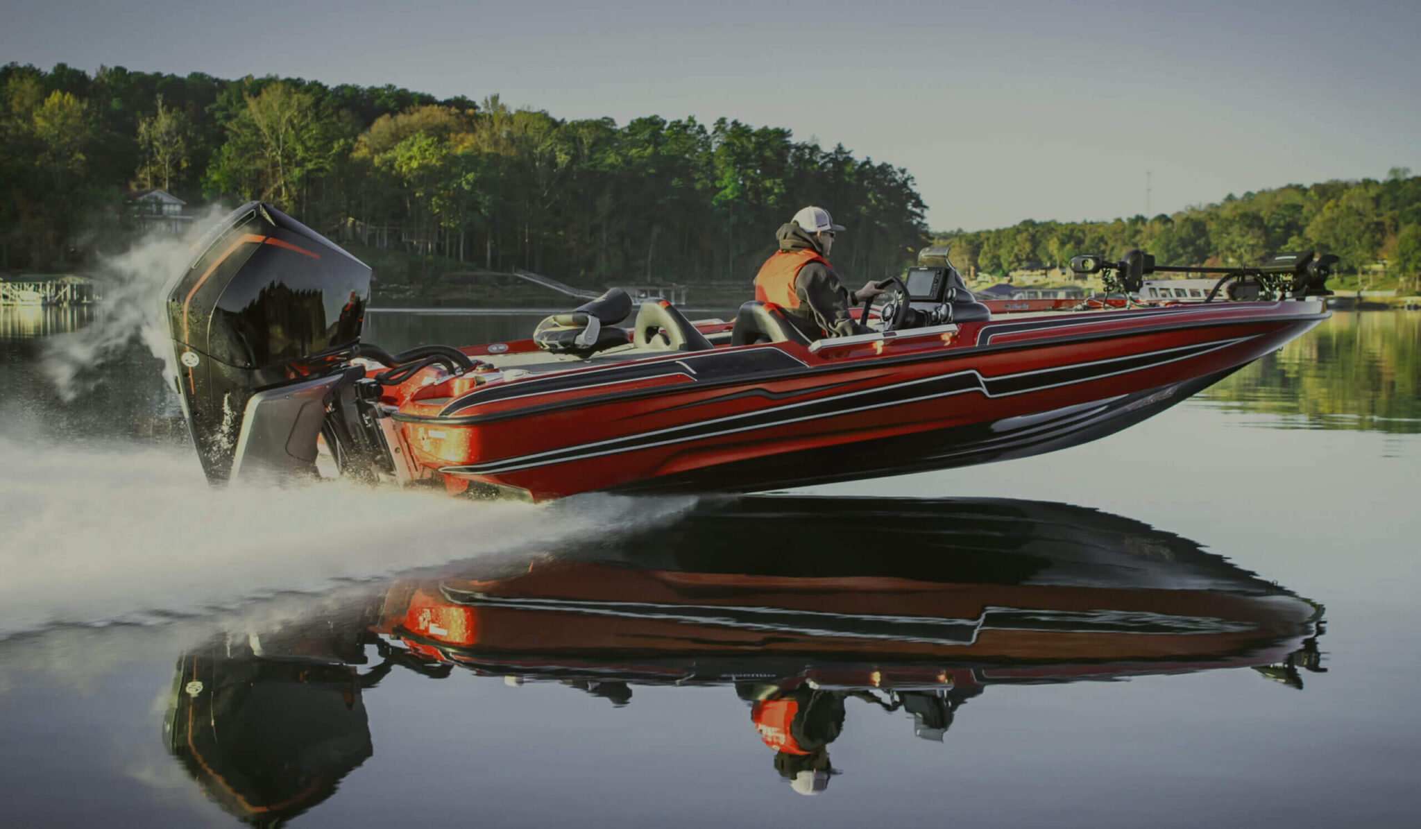 Jack Plates - Hydraulic, Manual, Kicker, Tilt and trim, etc - Bob's Machine